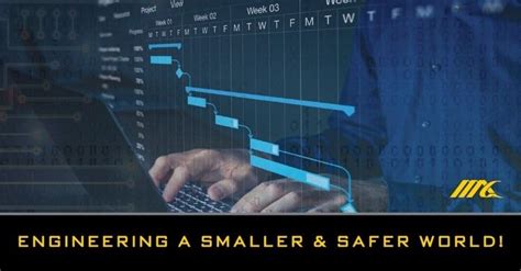 Mag Aerospace On Linkedin Technology Careers Hiring Softwarengineering Jobs Clearedjobs