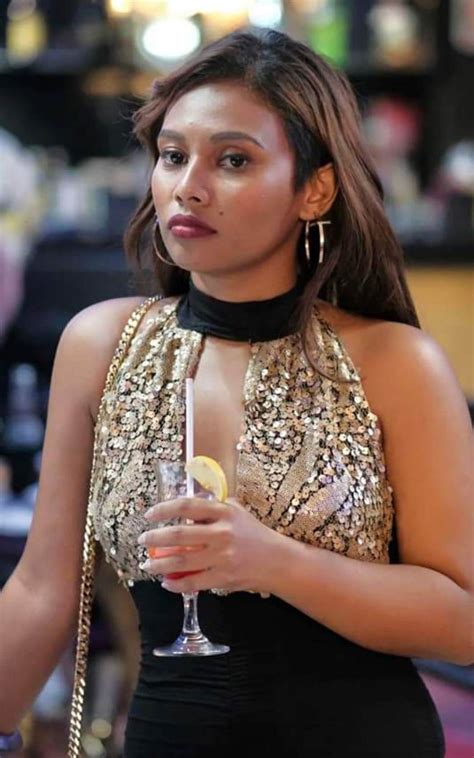 Quinn Carrillo Mataba Ang Utak At Malikot Ang Imahinasyon Bilang Screenwriter Pinoy Parazzi