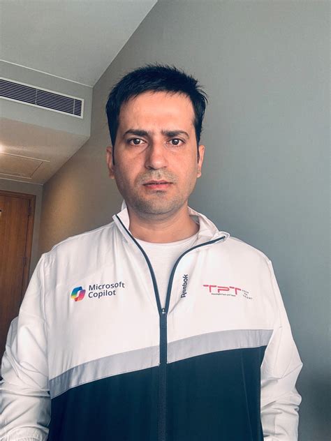 abheek dutta on linkedin copilot microsoft newyork newdelhi