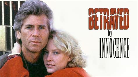Watch Betrayed By Innocence 1986 Full Movie Free Online Plex