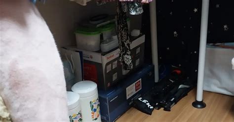 이전의 리뷰들이 모두다 좋은데 이유가 있습니다 너무 친절하시고 꼼꼼하셔서 정말 백프로 만족스러워요 저는 추후에도 사장님께 또 맡길거예요 숨고 숨은고수