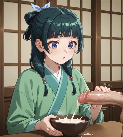 Rule 34 1boy 1girls Ai Ai Art Ai Assisted Ai Generated Female Hair