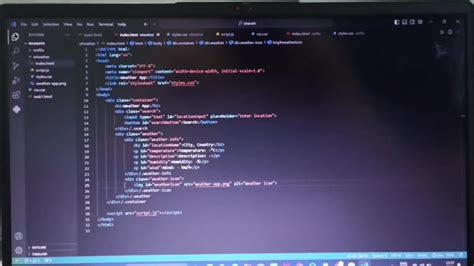 Kathi Siva Raju On Linkedin Task2 Webdevelopment Bharathintern