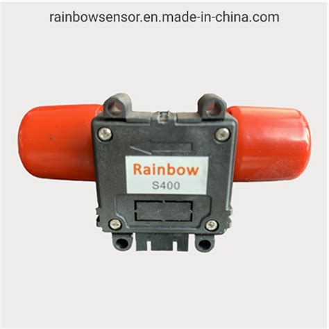 Mems Medical Air Gas Oxygen Flow Sensor For Ventilator Medical Flow
