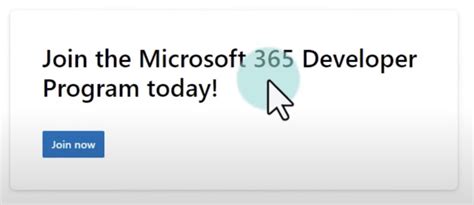 Get Free Excel Office Suite Power BI SQL Included