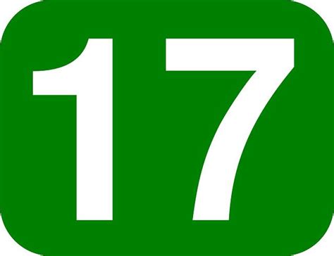 Rounding Numbers Techniques For Descriptive Math School Essay Writer