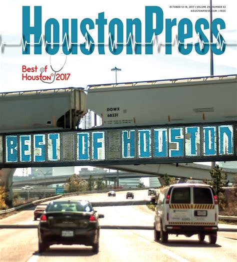 Best Picnic Spot 2017 Miller Outdoor Theatre Best Of Houston