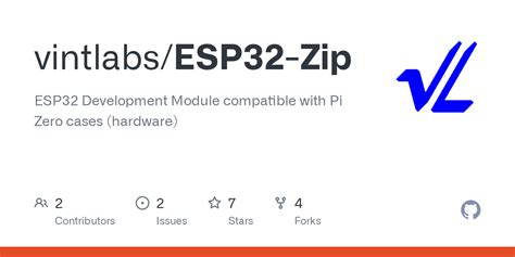 esp32 zip esp32 wroom 32 espressif symbol kicad 62379 kicad mod at master · vintlabs esp32 zip
