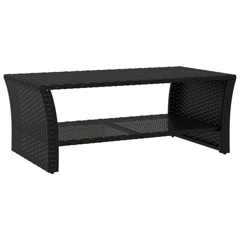Assembly Manual For Rattan Coffee Table With Glass Top Quick And Easy Beans N Teas