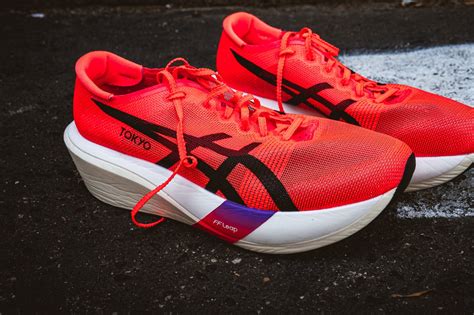 Asics Gel Kayano 32 Review Still Kickin At 32 Believe In The Run
