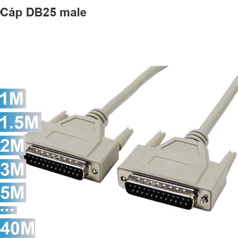Cáp Usb Ra Rs232 Db9 Lập Trình Usb Keb Kết Nối Biến Tần F4 F5