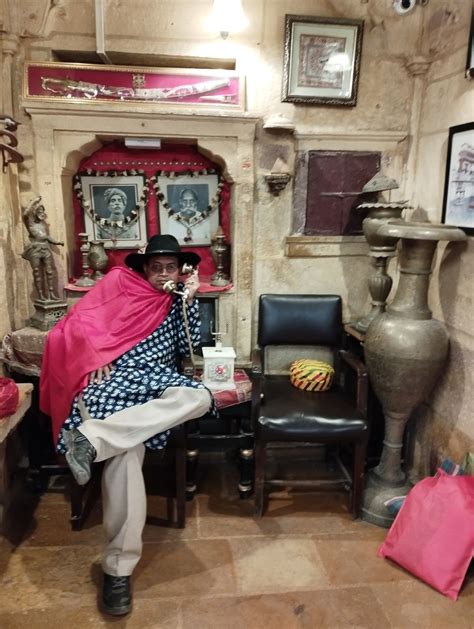 Arnab Chattopadhyay Posted On Linkedin