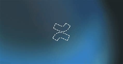gitbook blog