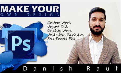 Do Professional Graphic Designing Tasks Using Adobe Illustrator