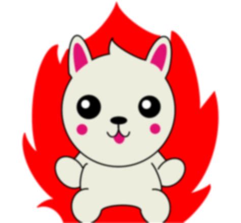 뚝심이 이너부스