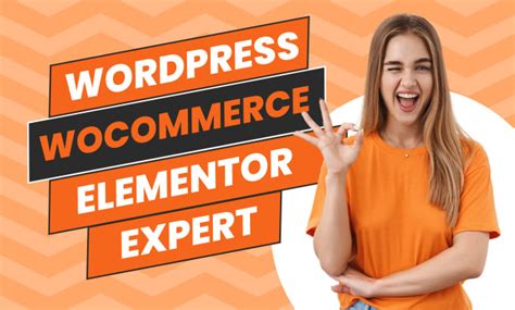 develop ecommerce website using woocommerce by keepitupweb fiverr