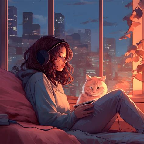 30000 Free Lofi Relaxing And Lofi Images Pixabay