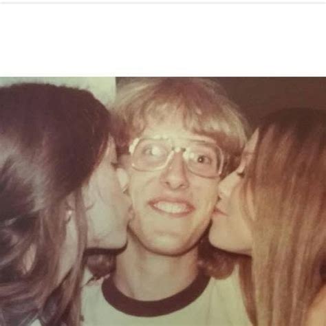 Patrick Mickey Mickey15501 • Threads Say More