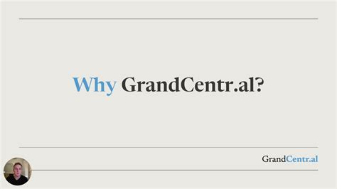 Erik Eb Bayersdorfer On Linkedin My Business Partner And I Use This