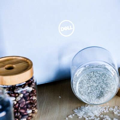 Data Driven Sustainability Dell S Commitment To Industry Standards Dell