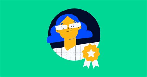 how to become a senior project manager