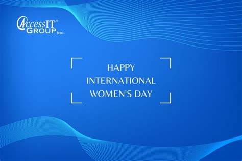 Lisa White Weilnau Posted On Linkedin