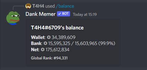How To Detect If The Replied To Your Slash Command Aiko Chan Ai Discord Js Selfbot V