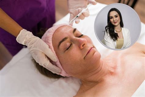 Quais Medicamentos Cortam O Efeito Do Botox Farmacêutica Especialista