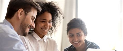 Navigating Erp Why Complexity Is More Important Than Size Grant Thornton