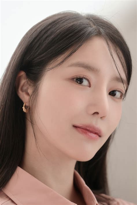 ‘크래시 문희 “곽선영에 의지…사랑 받으며 재밌게 촬영” [인터뷰②]