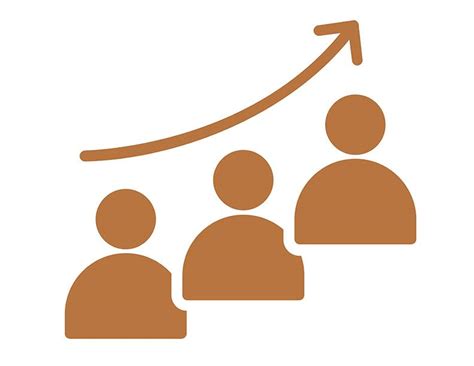 Netsuite Abbe Technology Solutions Inc