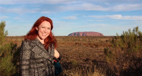 Redhead Hair And Beauty Travel Tips Adventures All Around