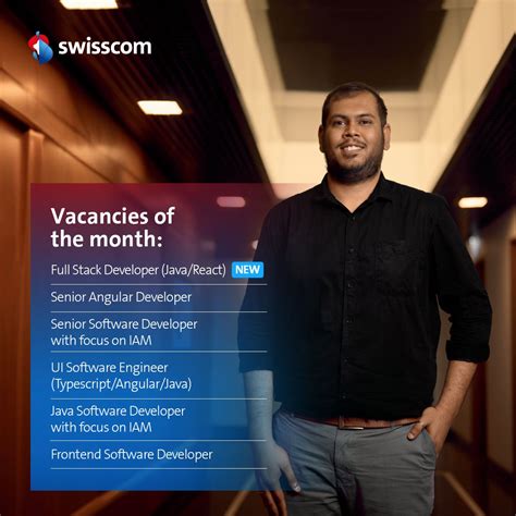 swisscom devops center riga on linkedin happieratswisscom devops