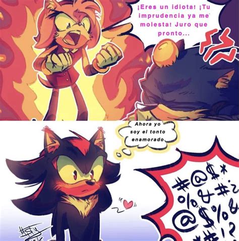 ¡los Comics Shadamy Милые рисунки Папины поделки Мультфильмы