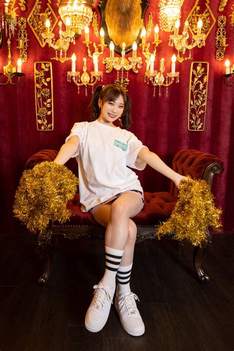 Fempass Bev On Twitter 💎new Arivall💎 Art × Fempassbev Fanza通販にて予約受付
