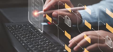 Efficient Automated Publishing Solutions For Pharma And Biotech Ddi