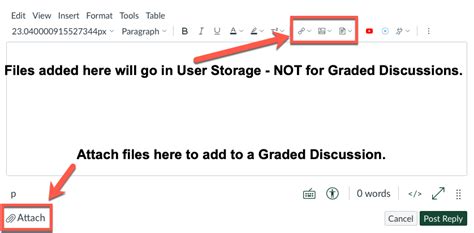 FAQ Frequently Asked Questions Canvas Support Cal Poly San Luis Obispo