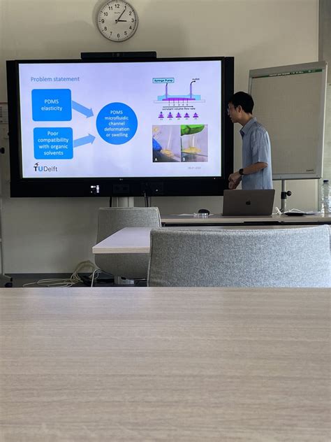 Runjie David Zheng On Linkedin Hello Linkedin World One Month Ago I Successfully Defended