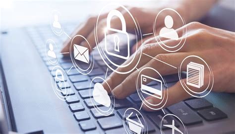 Year End Security Protocol Review A Must For Businesses