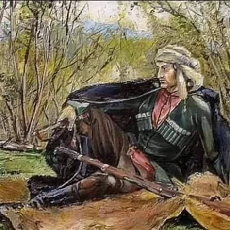 ბრძოლა საქართველოს გადარჩენისთვის