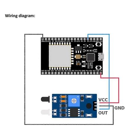 Esp Wifi Board Super Kit Iot Development Board For Project Babe Educational Training Esp