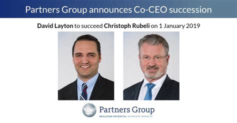 Tim Pihl Johannessen Posted On Linkedin