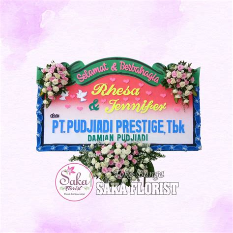 Papan Styrofoam Shop Categories Saka Florist