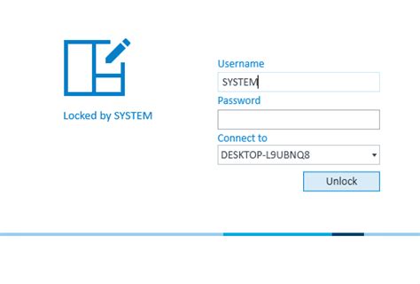 Reportbuilder Assembly Version 1208930 Keep Crashing When Editing Template Forum Mass