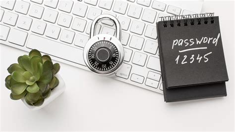 how to recover from a ransomware attack