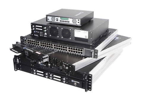 Rugged Computers Tablets Laptops For Drones UAV GCS Robotics