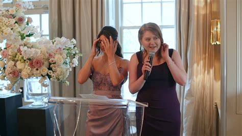Sisters On Vimeo