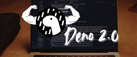Need Help For Hosting A Static Website On An Apache Server Using An Ec2