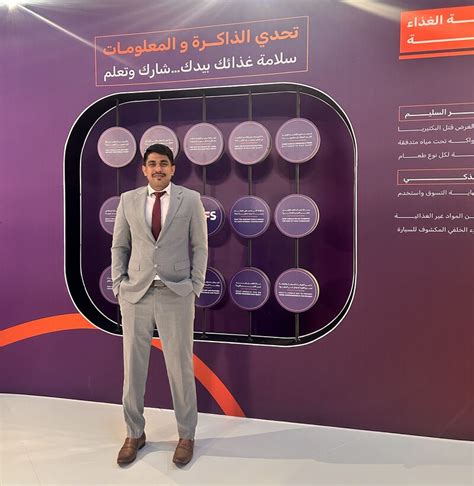 Nationalfoodsafetyconference Raffleshotel Moph Foodsafety