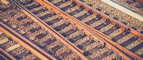 Strongly Typed Json In Typescript Dev Community